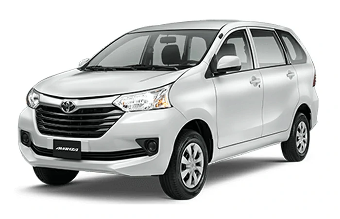 Roma Rental Mobil Medan – Jasa Penyewaan Mobil Medan Terbaik